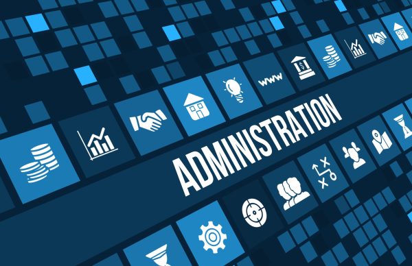 Workshop on Office Management and Administration – Nazel Link Consult